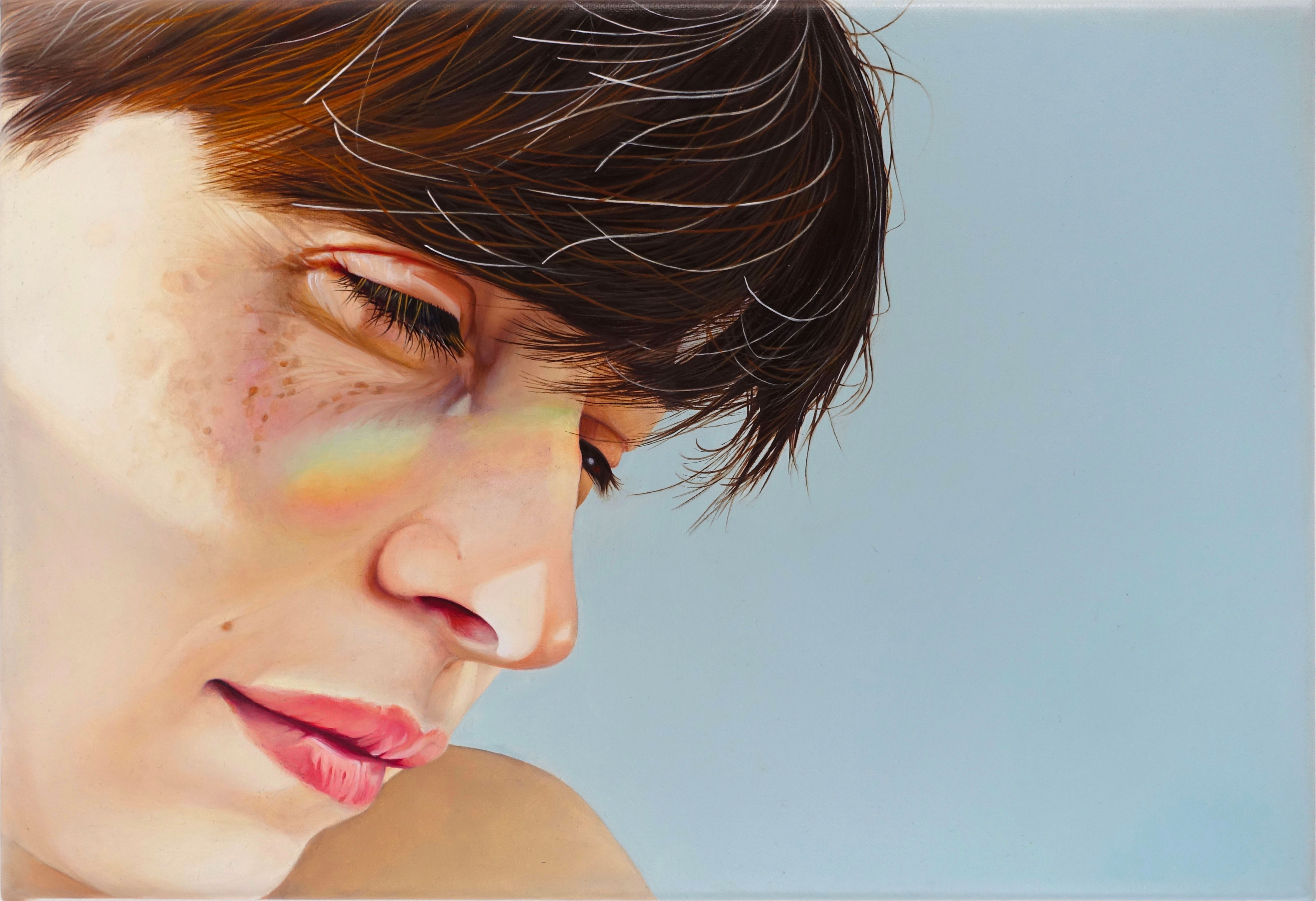 Claire Decet